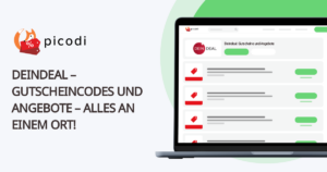 DeinDeal Schweiz: Der ultimative Guide zucode promo deindealunddeindeal ...